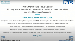 RM Partners Future Focus Webinar Recordings: Bitesize learning for ...