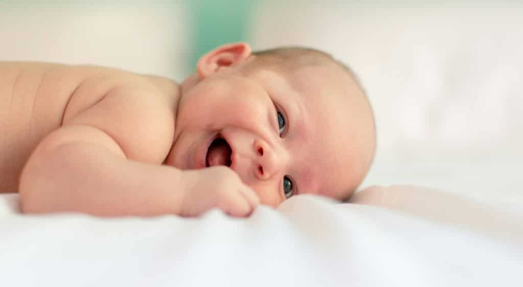 Have you heard of the Generation Study? - South East Genomics : South ...