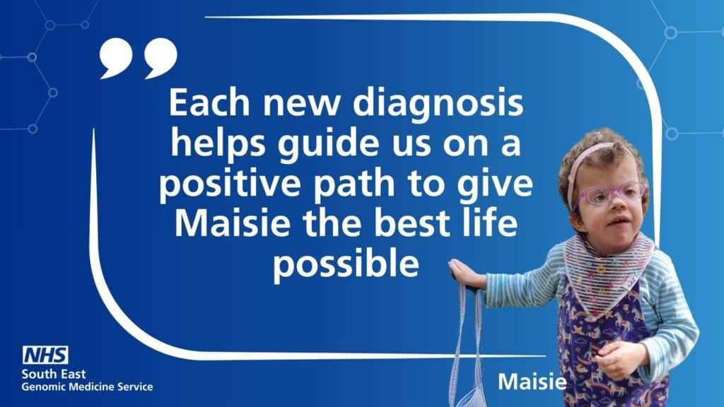 Test Directory Changes - South East Genomics : South East Genomics