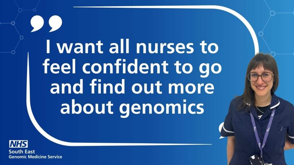 Test Directory Changes - South East Genomics : South East Genomics