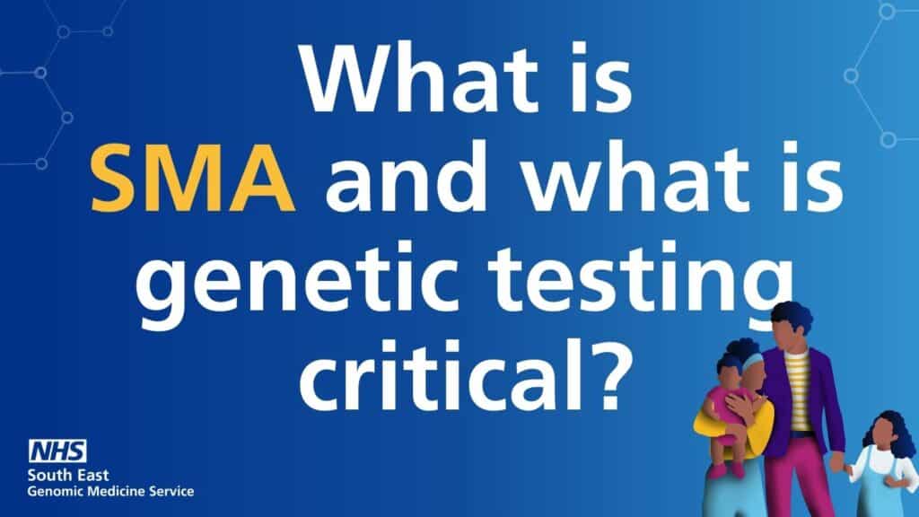 NHS first in world to roll out ‘revolutionary’ genetic blood test for ...